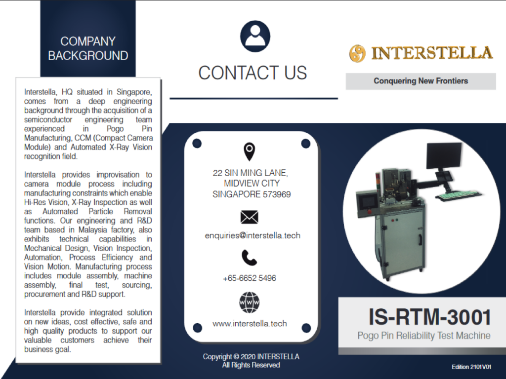 PRODUCTS – HYPERSPACE